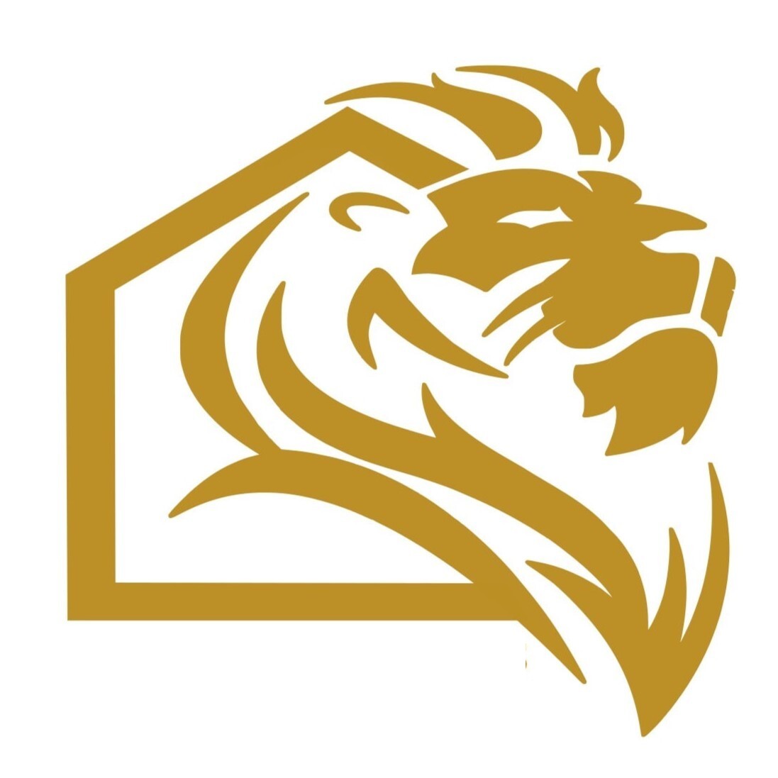 VIP Mobil House - Producent domów mobilnych i modułowych | Europe